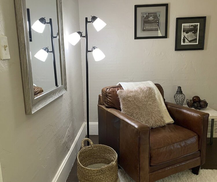 Turning houses into homes: Humble Design’s fundraiser to help furnish ...