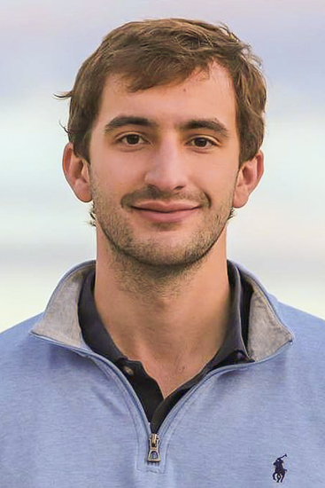 Make it better: Cleveland makers embrace innovation as a benchmark of ...