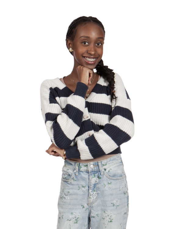 Fresh Water Cleveland - Homepage