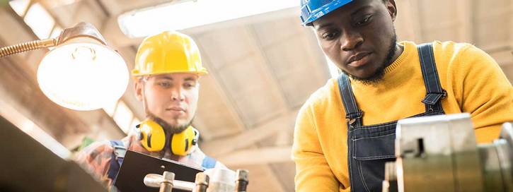 Ohio stakeholders fight to restore funding to manufacturing groups amid ...