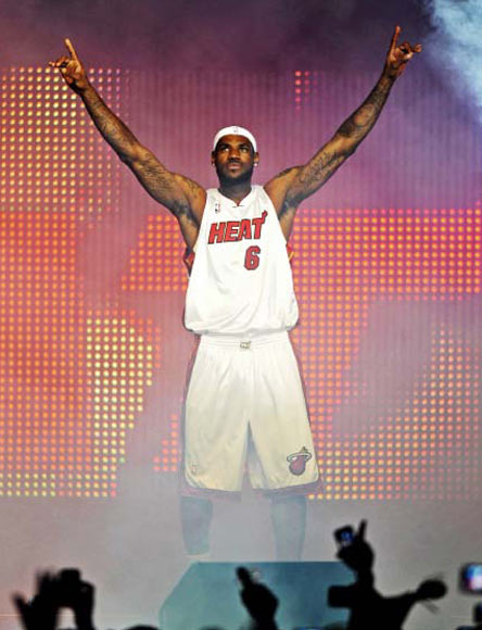 a conversation with scott raab, bona fide product of Cleveland