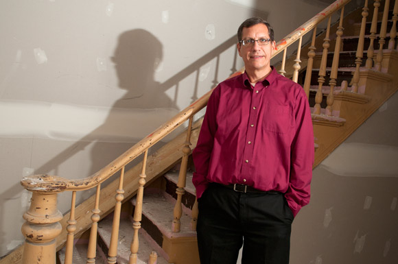 despite sluggish housing market, buyers are willing to invest in urban ...