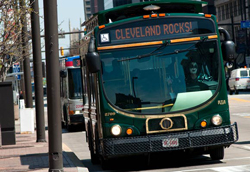 all aboard: how rta is breathing new economic life into the region