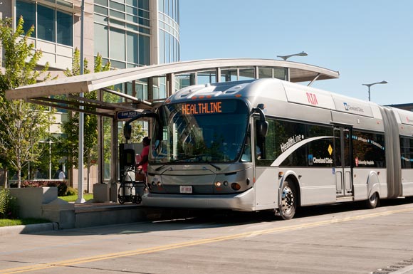 all aboard: how rta is breathing new economic life into the region