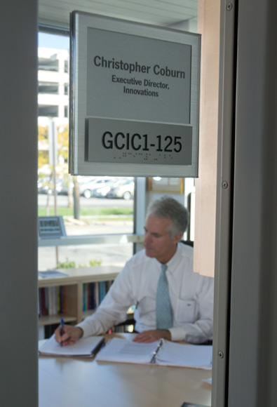 cle-based startups are attracting venture capital in record amounts