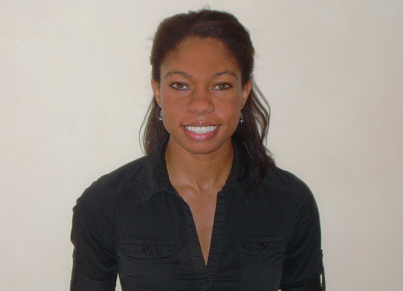 on the rise: four emerging african-american leaders in cleveland