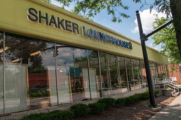 welcome to shaker heights, the city of immigrants and entrepreneurs
