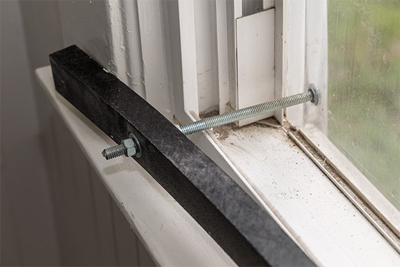 Cleveland insider: a clear solution in the war against blight