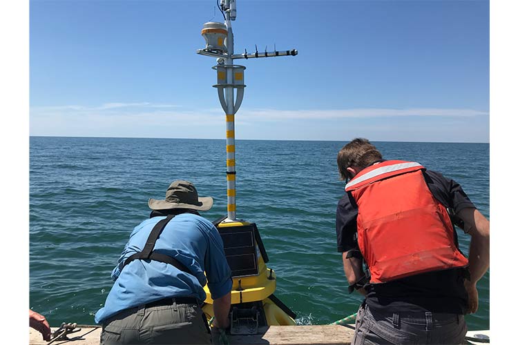 Six big, bold ideas that could change Cleveland as we know it