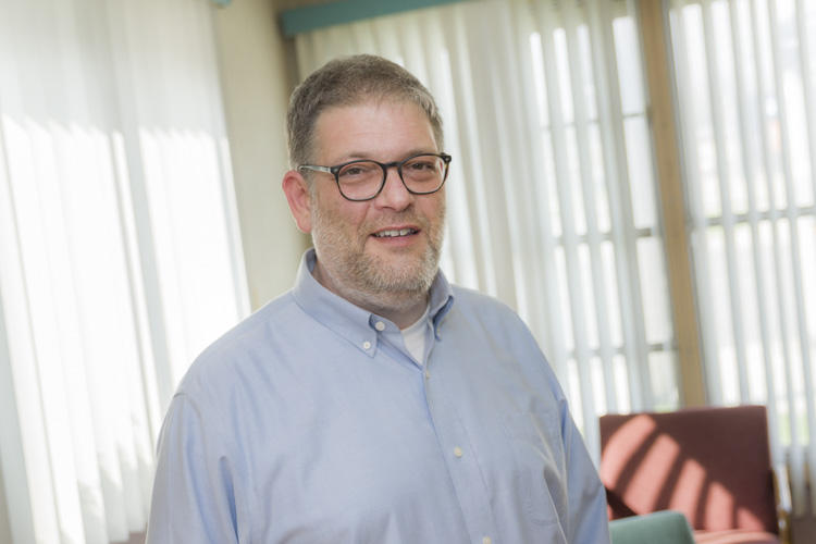 Opioid-related deaths in NEO have risen 125%. These two agencies are ...