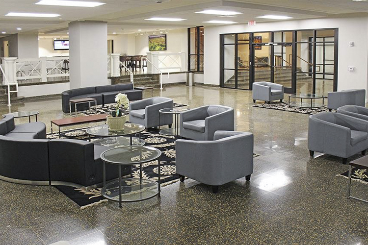 Shiny and not-so-new: Celebration of Preservation honors CLE's shining ...