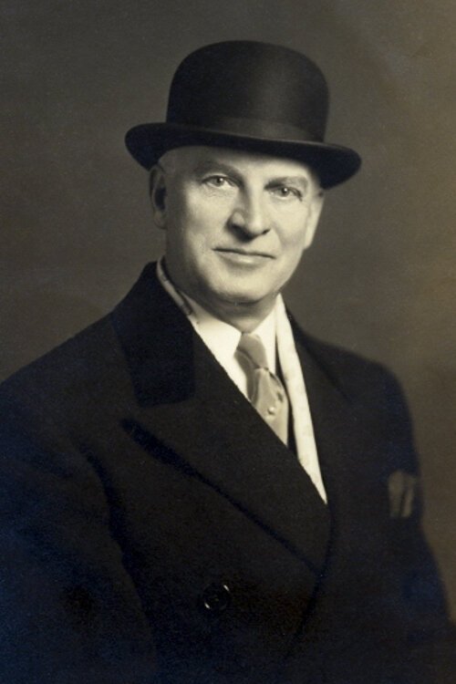 Historic Barton Deming house welcomes folks to the 'Euclid Avenue of ...