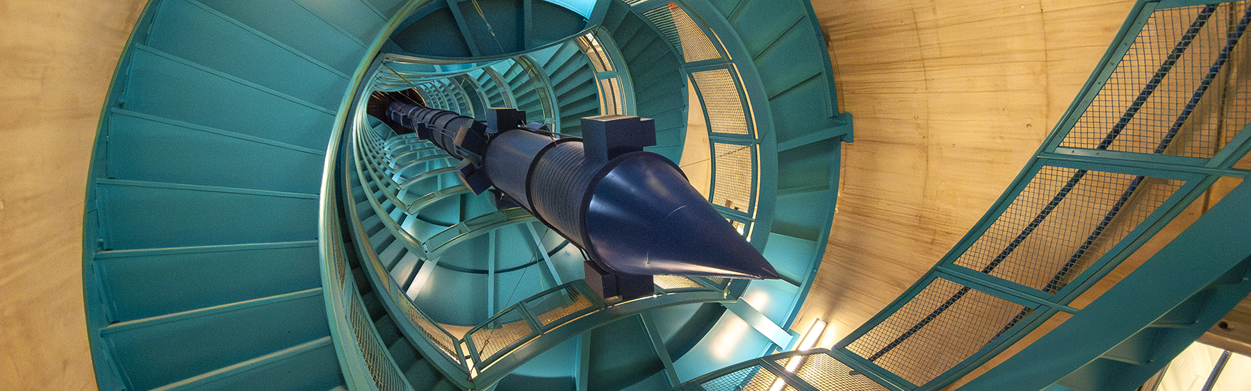 Fresh Water Cleveland - Homepage