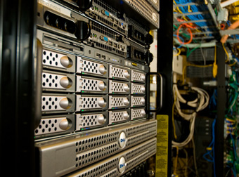 $11m investment by bluebridge will create secure cloud computing