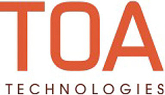 steadily growing toa adds new cfo to its team