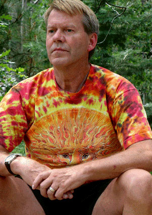 block group founder thrilled to be part of detroit shoreway renewal