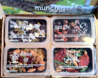 friends launch munchit, a cle-based wholesome snack biz