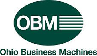 ohio business machines relocates offices, 50 staffers to downtown digs