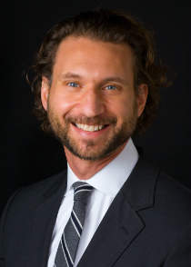 fast-growing flack steel a maverick among peers