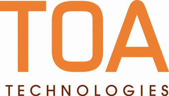 fast-growing toa earns forbes honors as one of the 'most promising ...