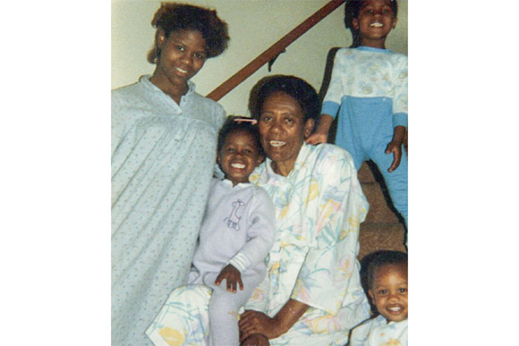 Jason Minter plans to pedal Italian treats around Cleveland neighborhoods