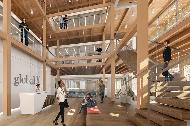 Cleveland's oldest arts district is about to go 2.0 as the Superior ...