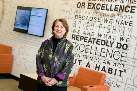 fast times: tri-c workforce division putting students on the job