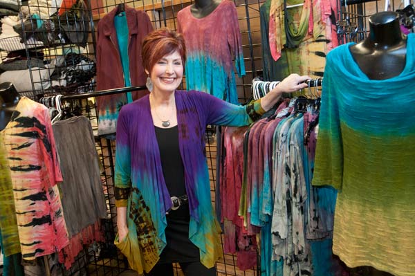 bottom line: tri-c program aims to grow small business into big deals