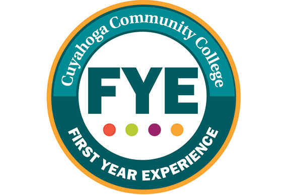 tri-c year-one program a 'campus support system' for new students