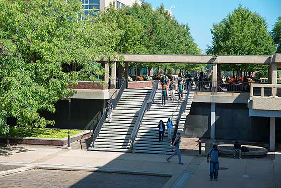 tri-c year-one program a 'campus support system' for new students